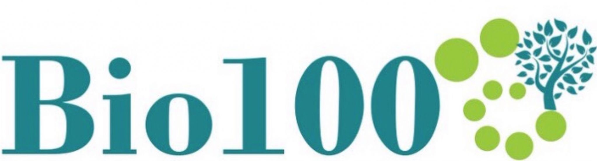 ติดต่อเรา e-mail มาที่ info@bio100percent.com